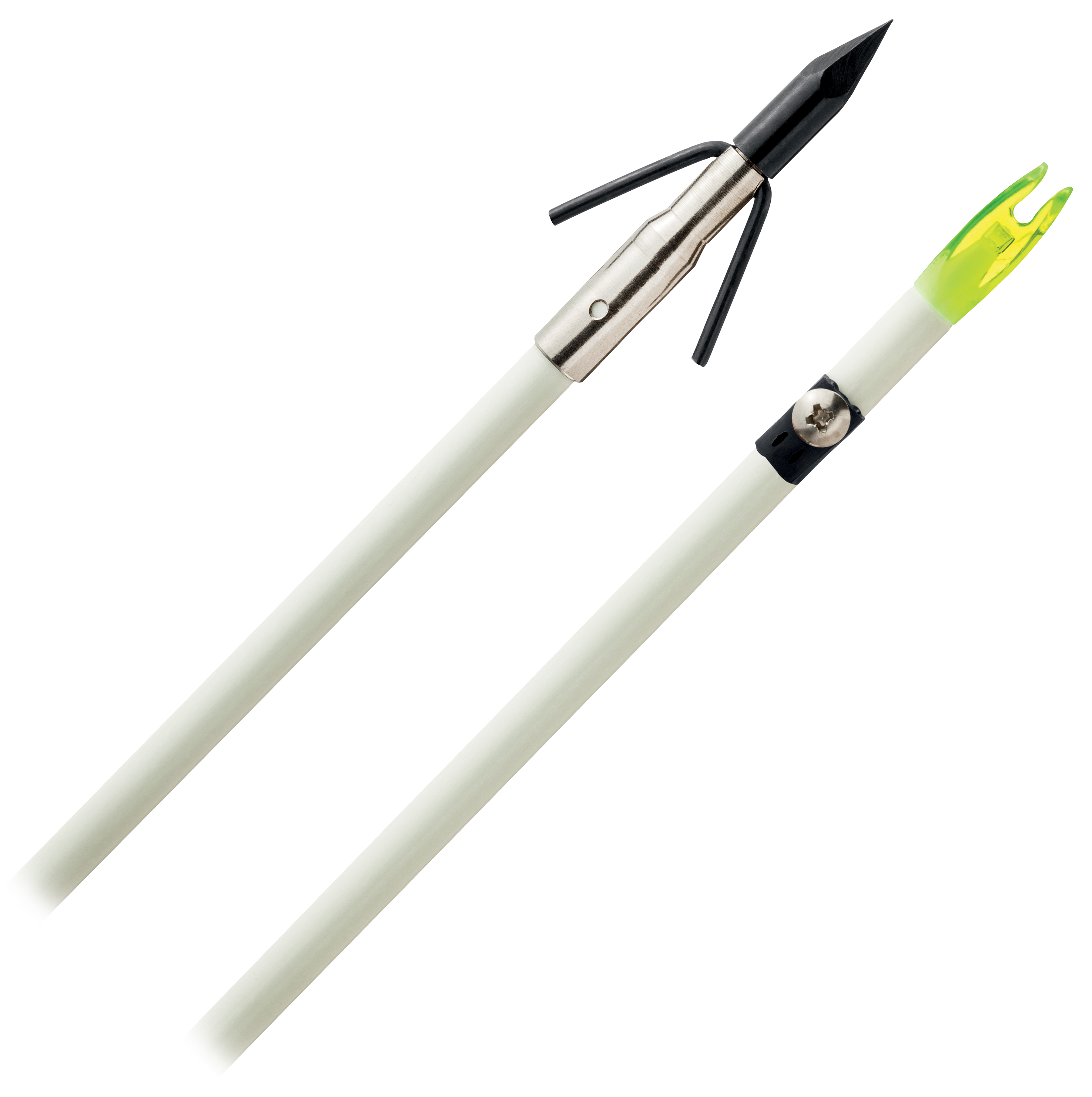 Archenemy Tournament Series Bowfishing Arrow | Bass Pro Shops
